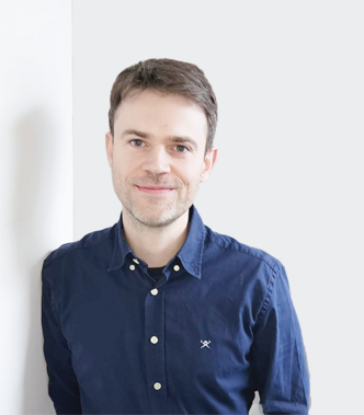 Rejuvenate Biomed - Team